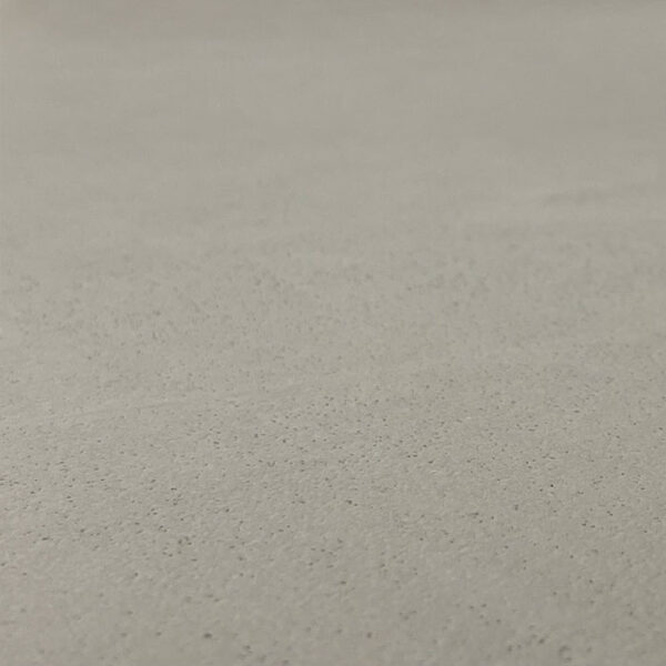 Microcement - Dutch Resin Group